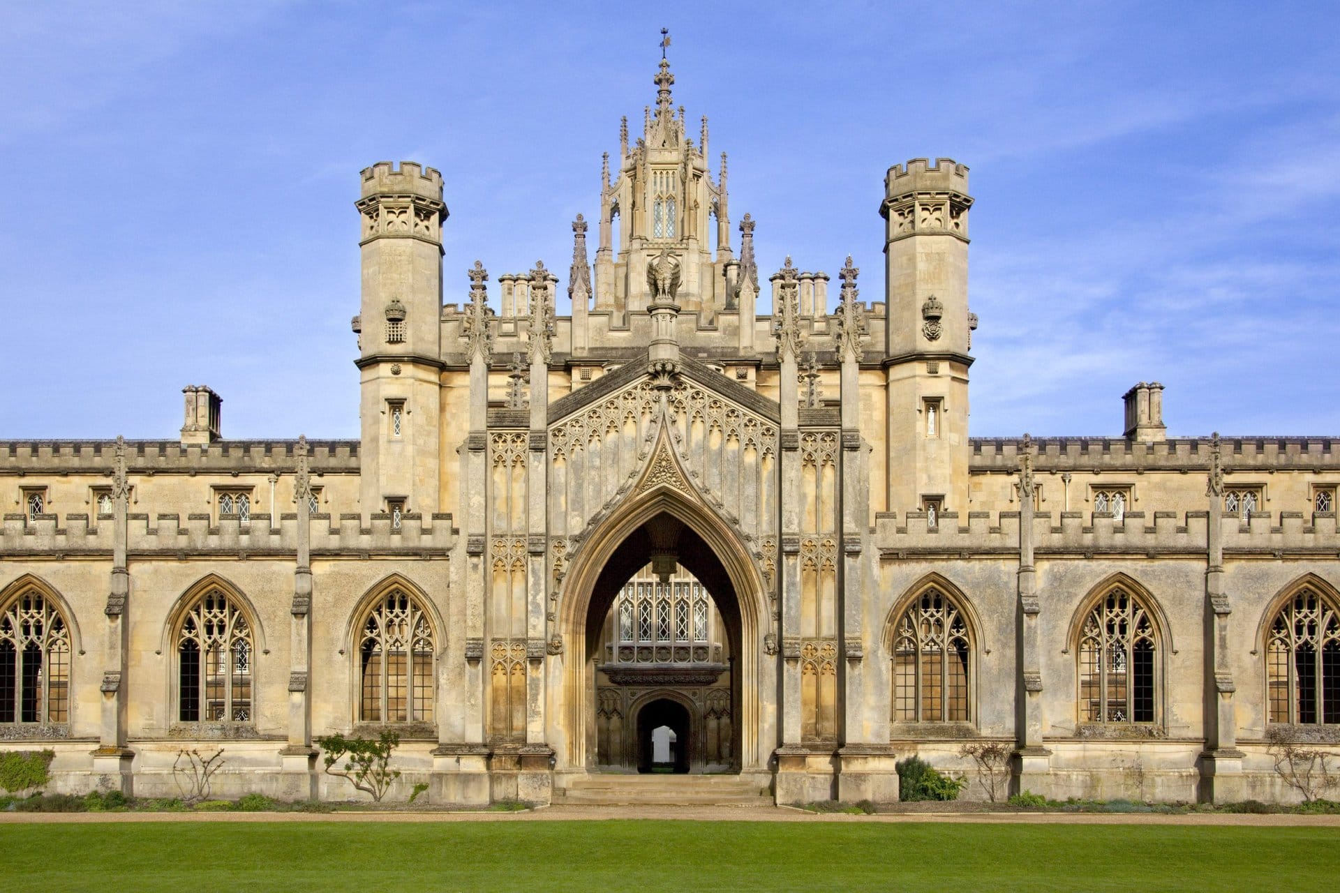 Oxbridge Interviews Part II – What? - optimaloxbridge.com